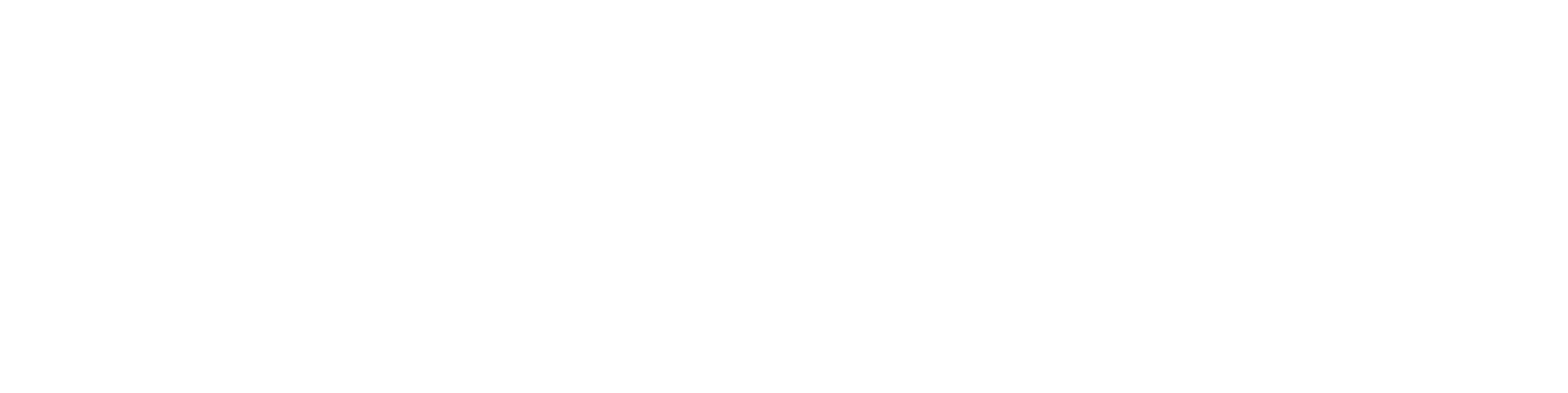 Structure Cloud Platform | Structure