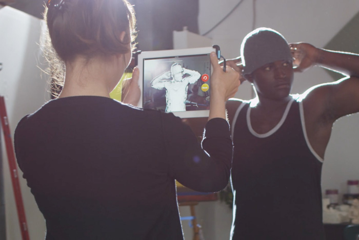 Structure Cloud Platform | Structure